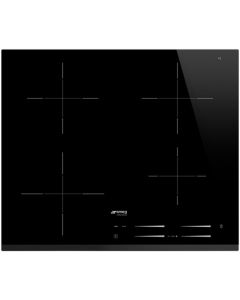 Gitem : Spécialiste vente et achat petit et gros électroménager | GITEM