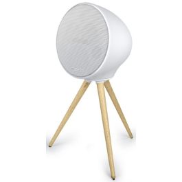 ENCEINTE BLUETOOTH NOMADE AVEC TREPIED