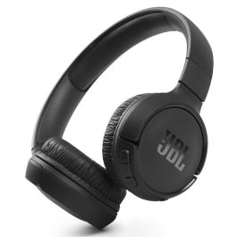 CASQUE AUDIO BLUETOOTH SUPRA-AURAL